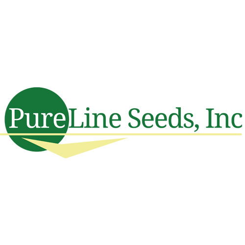 Pure Line Seeds, Inc. - Vegetable Industry Trials