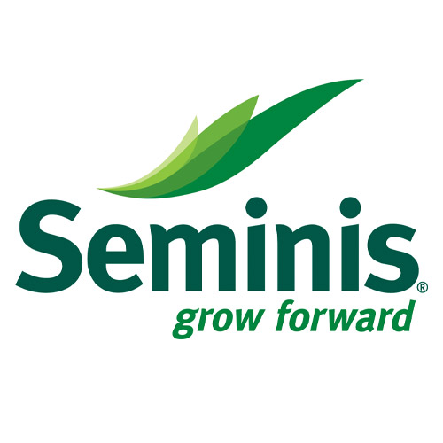 Seminis Vegetable Seeds | Bayer – Crop Science - Vegetable Industry Trials