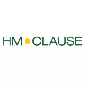 HM.CLAUSE - Vegetable Industry Trials